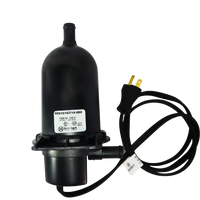 Precalentador Hotstart TPS para Motores Diésel y Plantas de Luz – Refacciones Plantas de Emergencia